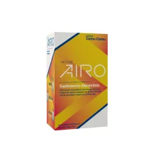 ¿Qué enfermedades puede curar GNM-X? | Activz