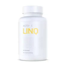 ¿Qué enfermedades puede curar GNM-X? | Activz